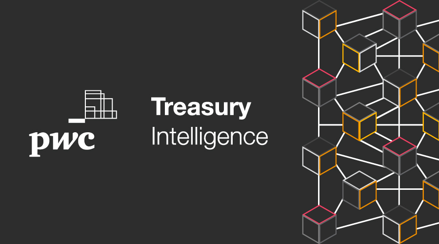 Treasury Intelligence - FX risk management tool